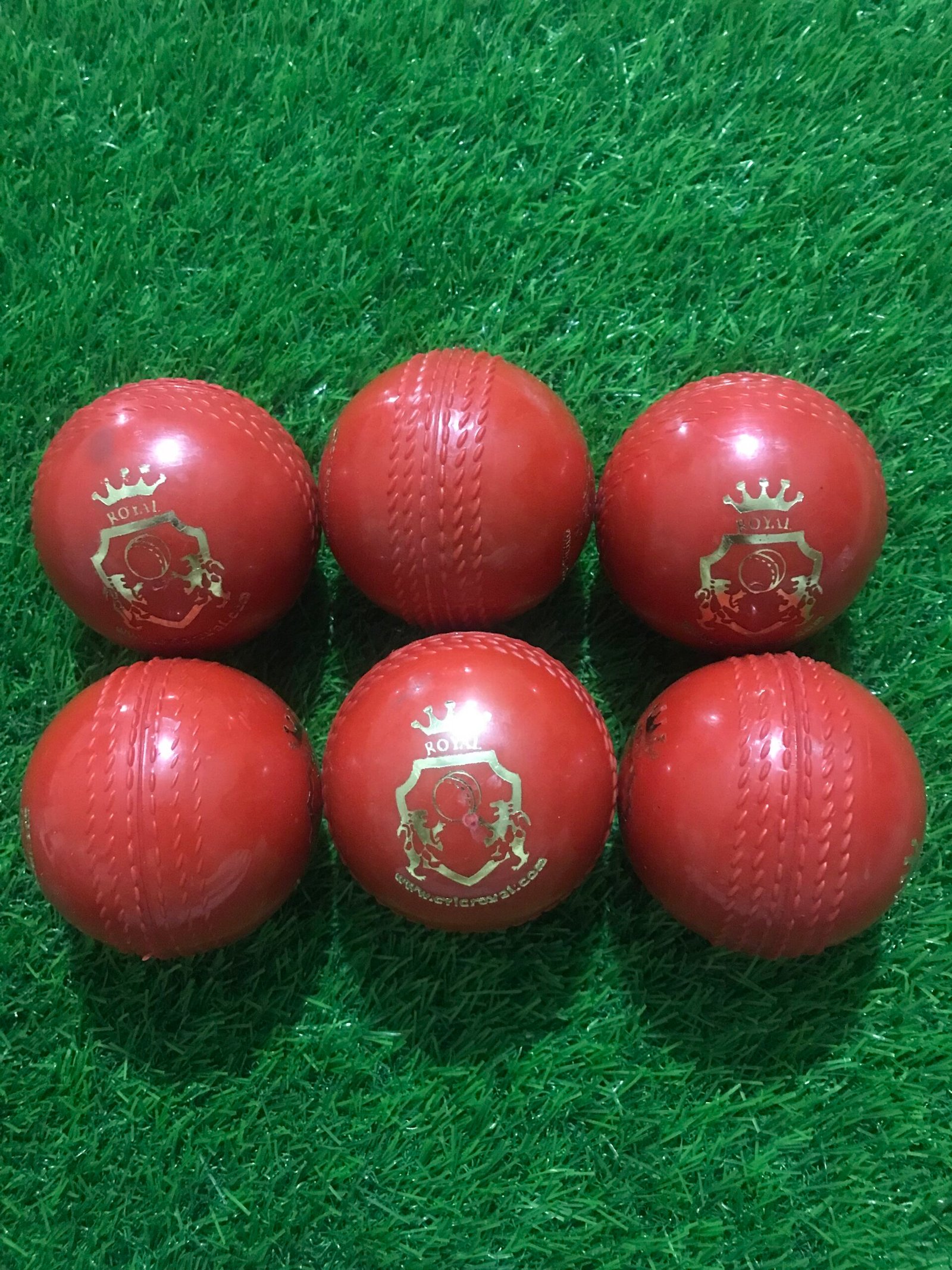 What Is The Hardest Ball